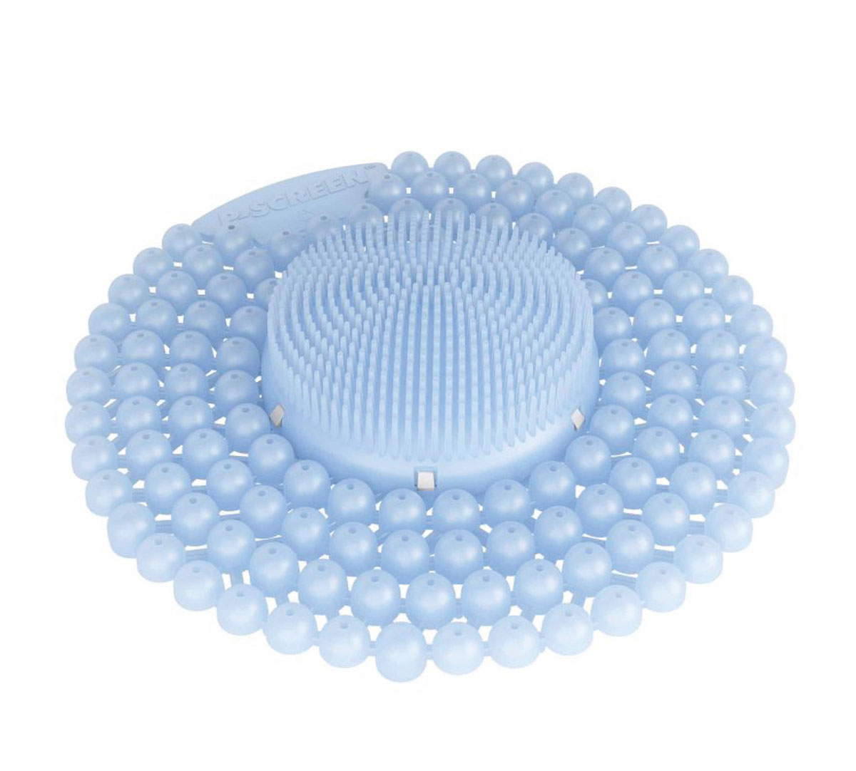 Urinal Management Systems & Solutions | Sanaway